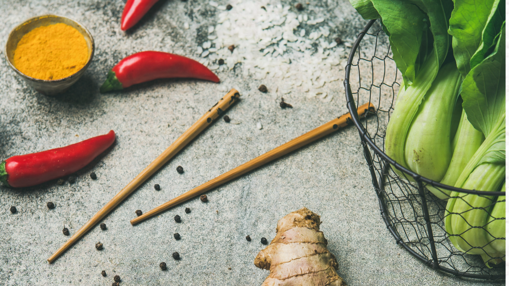 Traditional Northern Thai Cuisine - Tee Rak